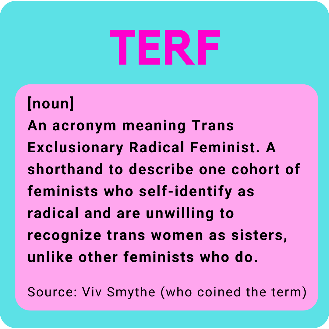 Solidarity as a Form of Disobedience - Climate Disobedience Center